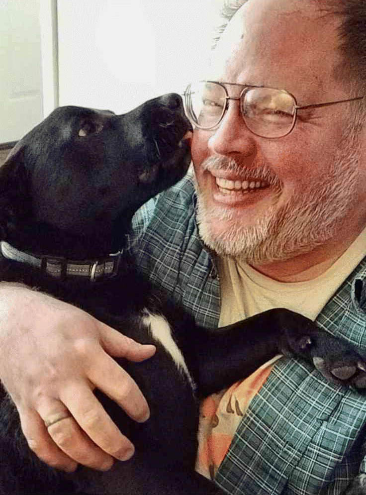 James Sheffield | News, Sports, Jobs - Adirondack Daily Enterprise